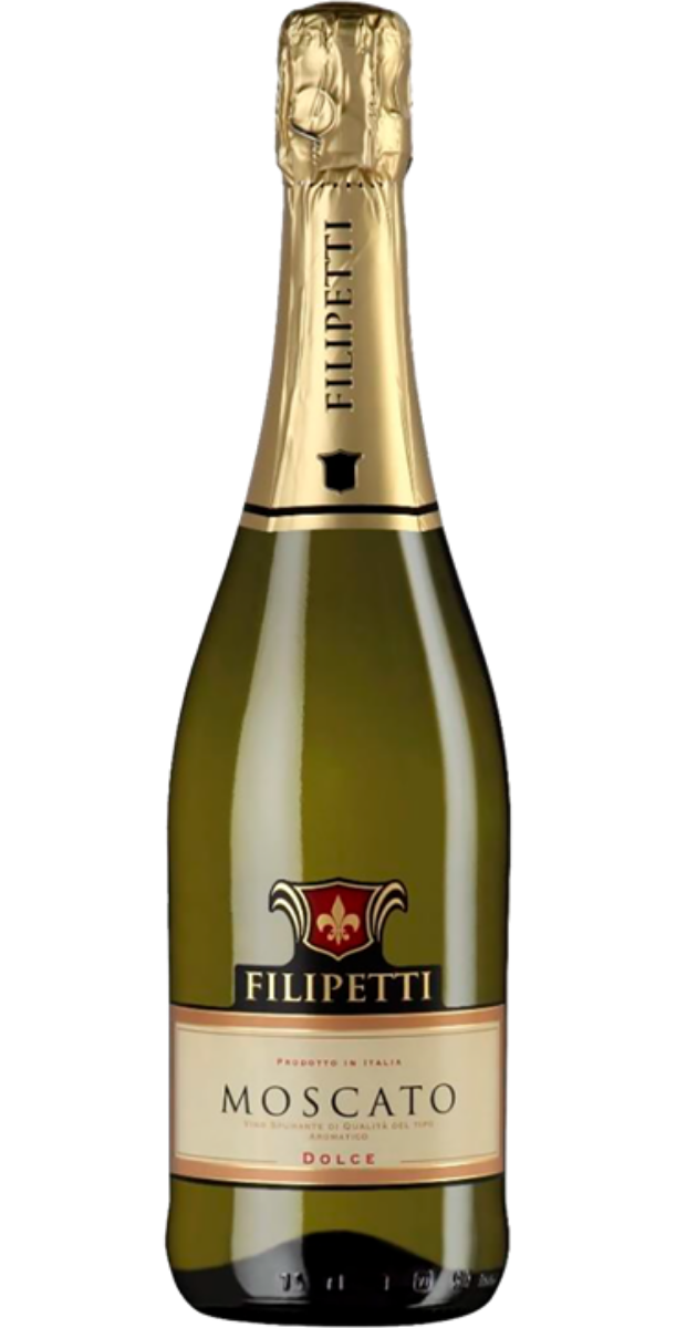 Catálogo Vinho Espumante - Vinalda