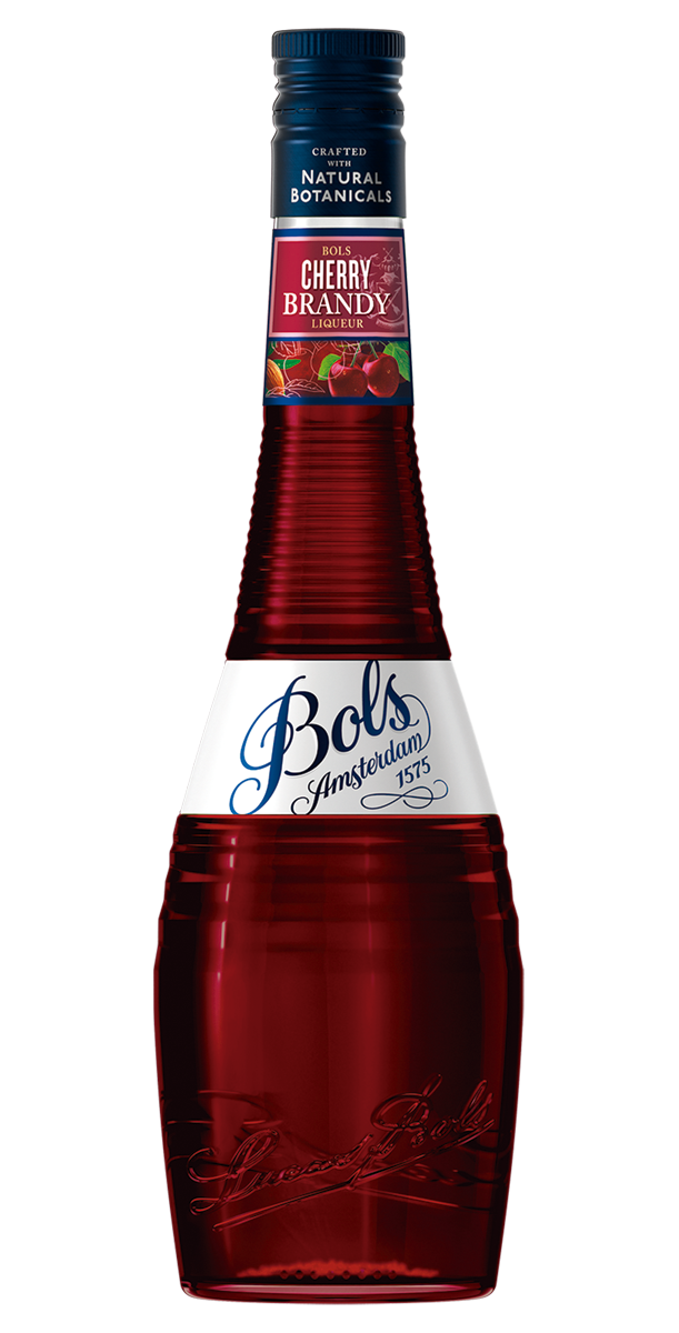 Bols - Marcas - Vinalda