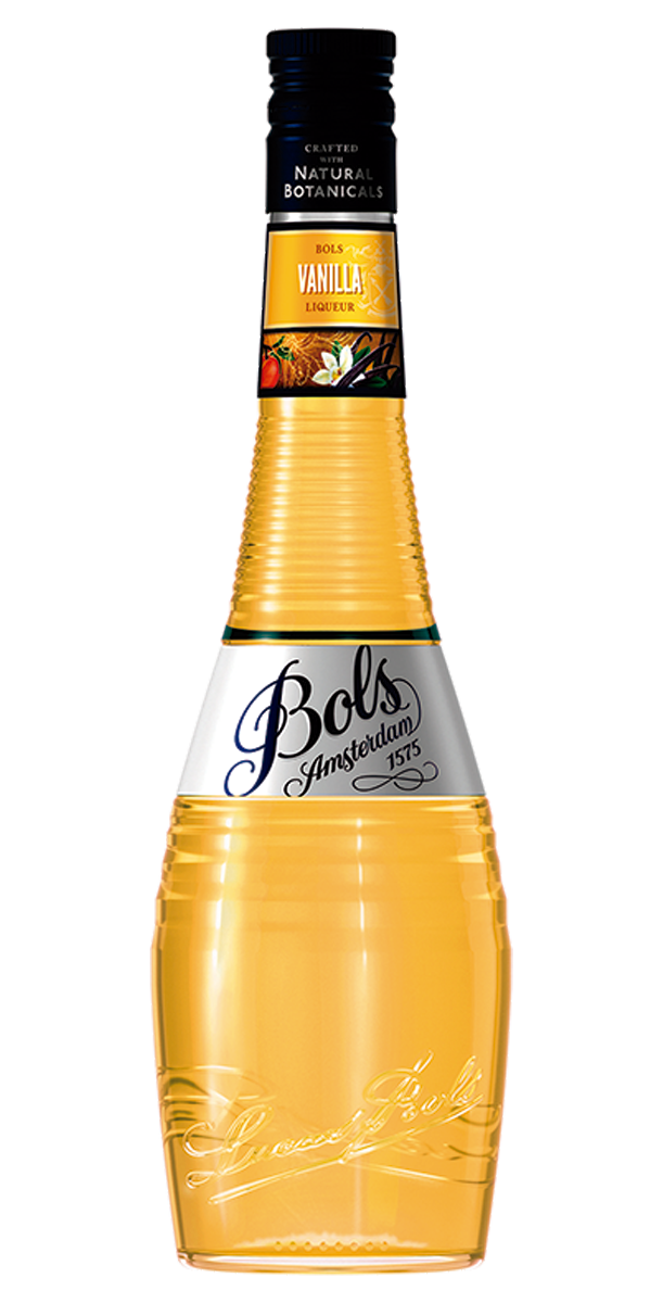 Bols - Marcas - Vinalda