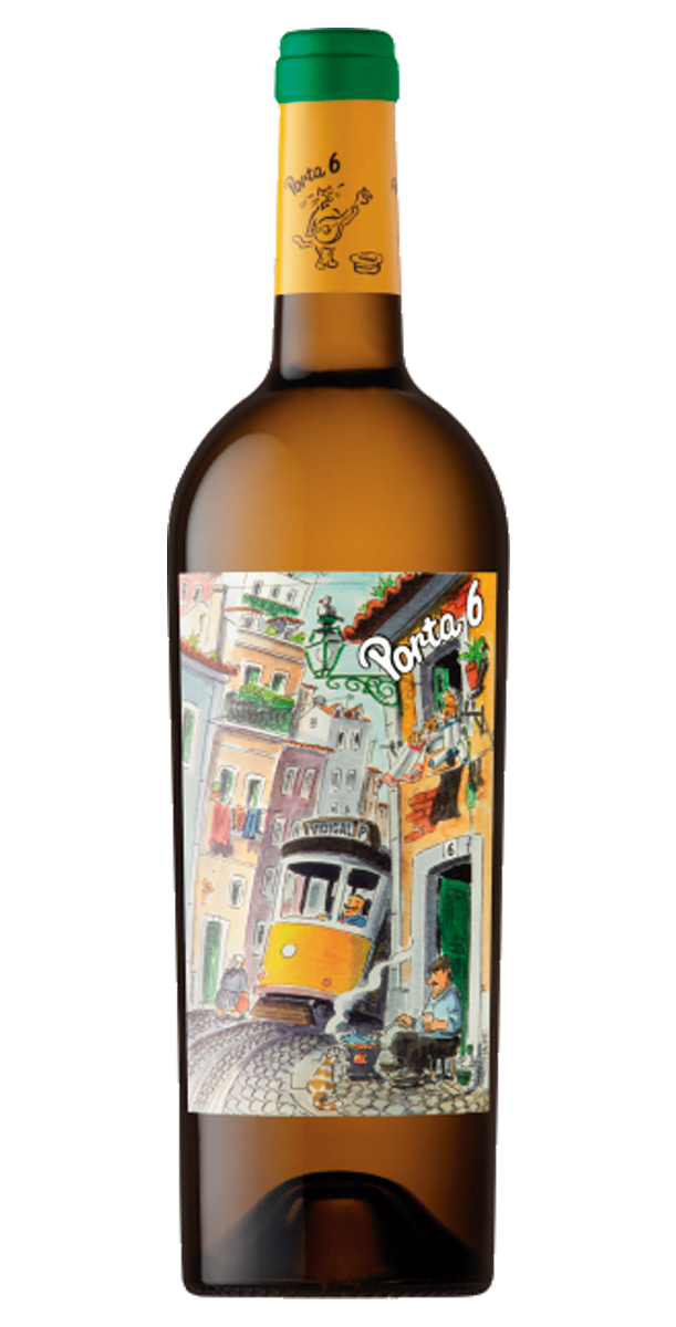 Catálogo - Vinalda