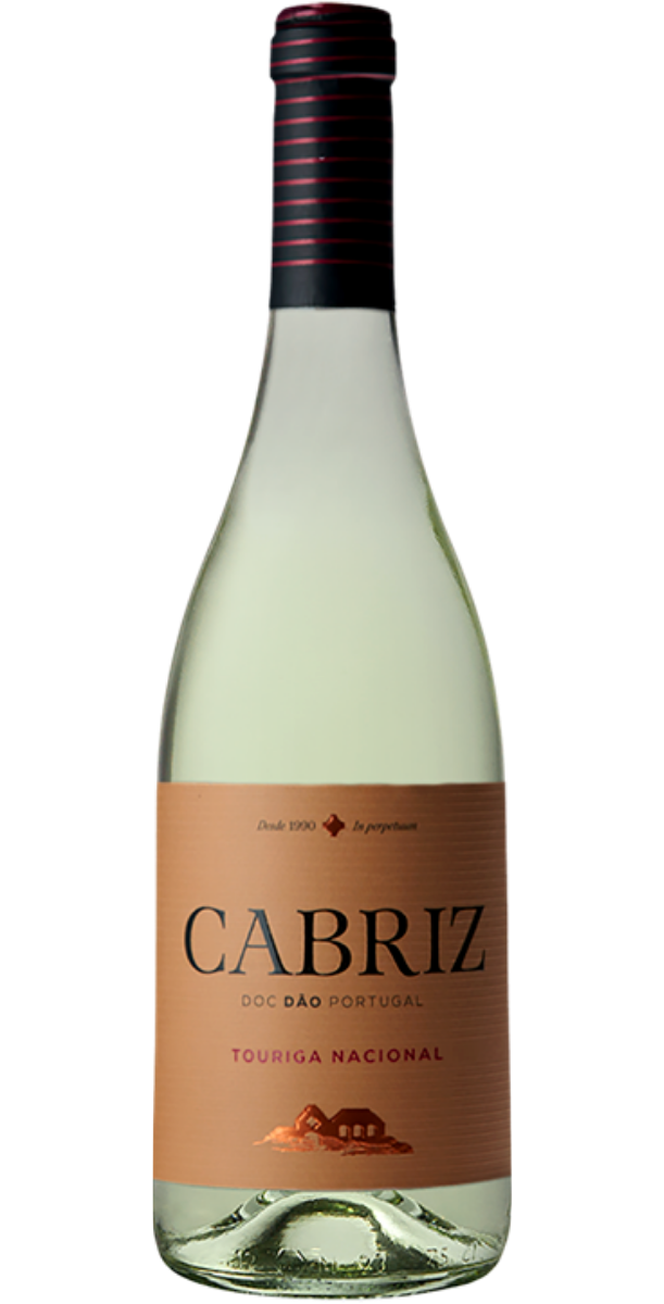 Cabriz - Marcas - Vinalda