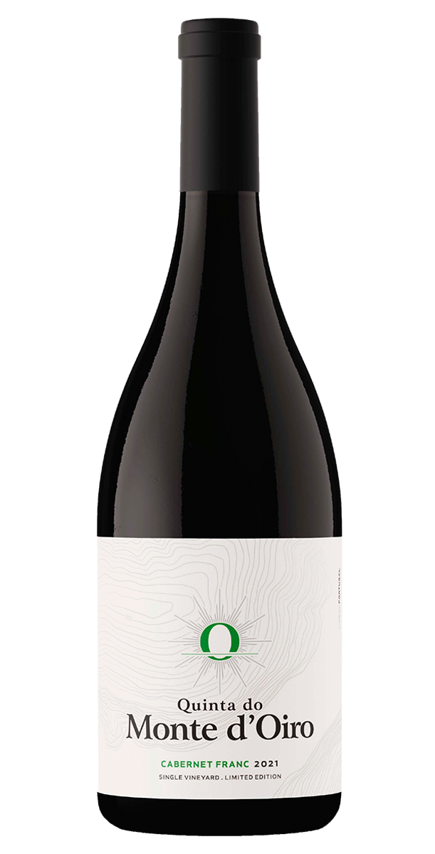 Catálogo Vinho Tranquilo - Vinalda